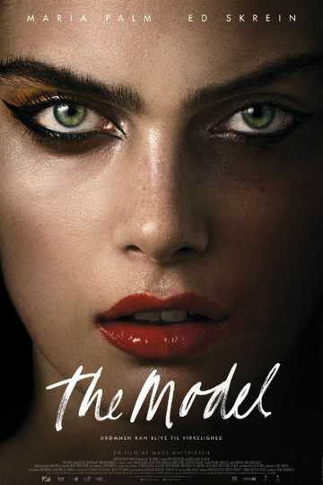 The Model - Stream and Watch Online | Moviefone