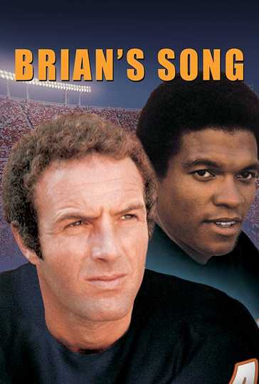 Brian's Song (1971) - Stream and Watch Online | Moviefone