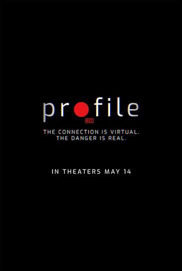 'Profile' Trailer - Movie Video | Moviefone