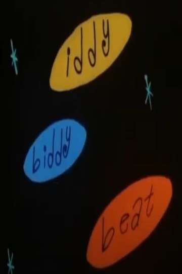 Iddy Biddy Beat Boy (1993) Stream and Watch Online | Moviefone