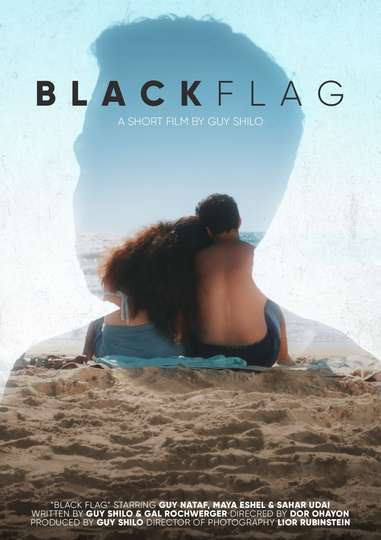 Black Flag - Movie | Moviefone