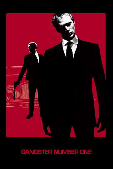Gangster No. 1 (2000) Stream and Watch Online | Moviefone