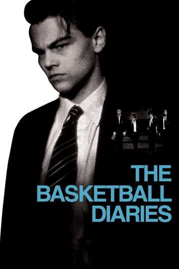 The Basketball Diaries (1995) - Cast and Crew | Moviefone