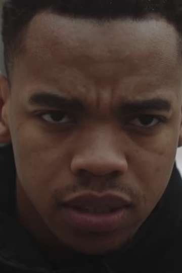 Shiro's Story - Movie | Moviefone