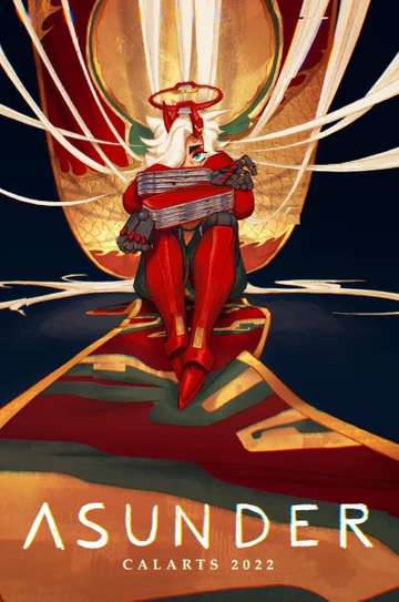 Asunder - Movie | Moviefone