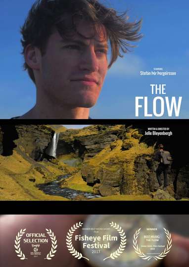 The Flow - Movie | Moviefone