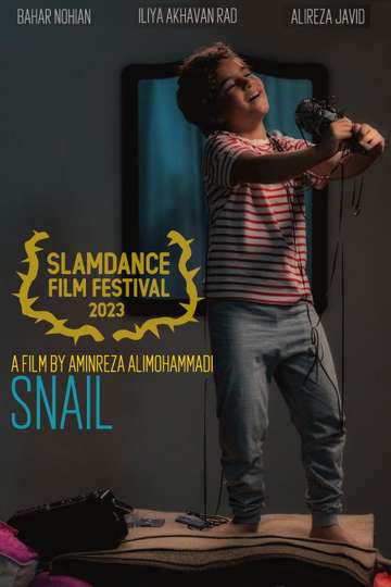 Snail - Movie | Moviefone