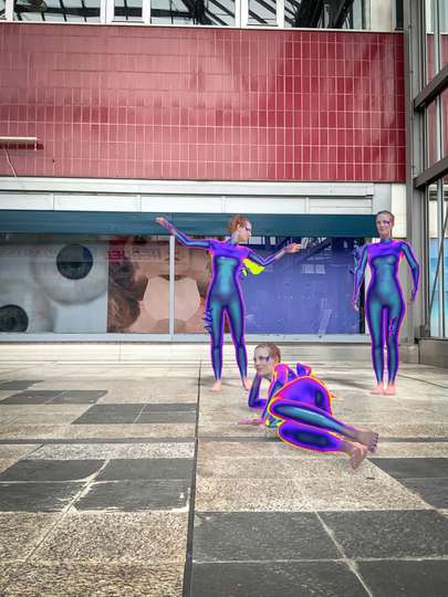 Kin_ Cast and Crew | Moviefone