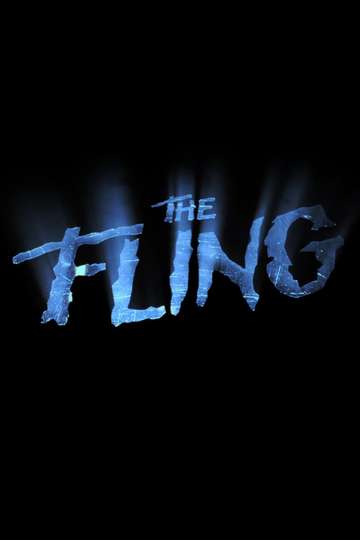 The Fling - Movie | Moviefone