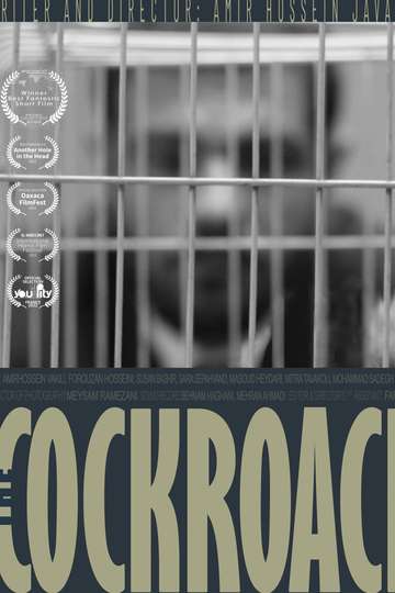 The Cockroach (2022) - Movie | Moviefone