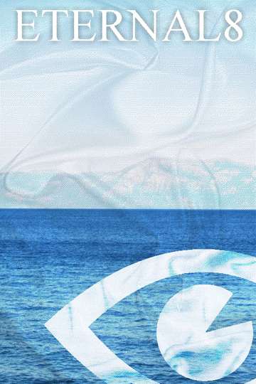 ETERNAL8 (2023) Cast and Crew | Moviefone