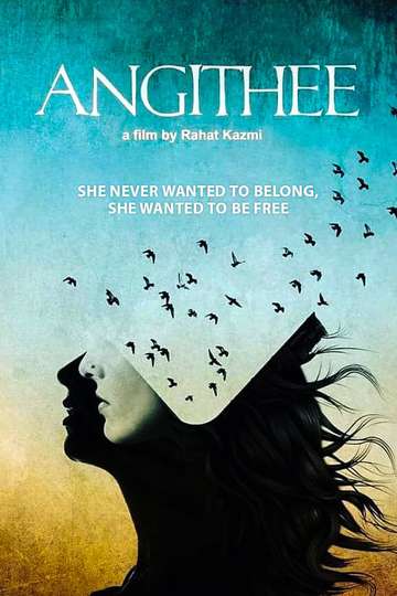 Angithee (2021) Stream and Watch Online | Moviefone