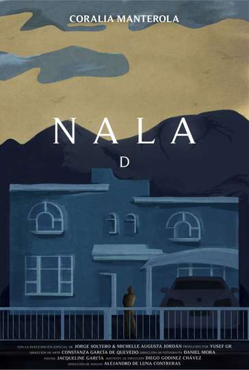 Nala - Movie | Moviefone