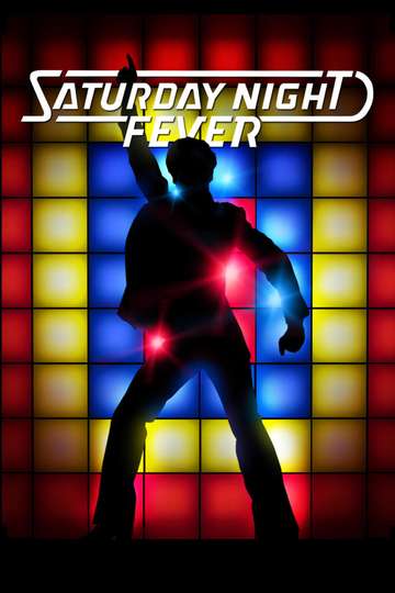 Saturday Night Fever - Cast and Crew | Moviefone