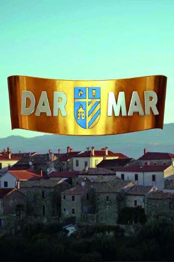 Dar Mar Seasons | Moviefone