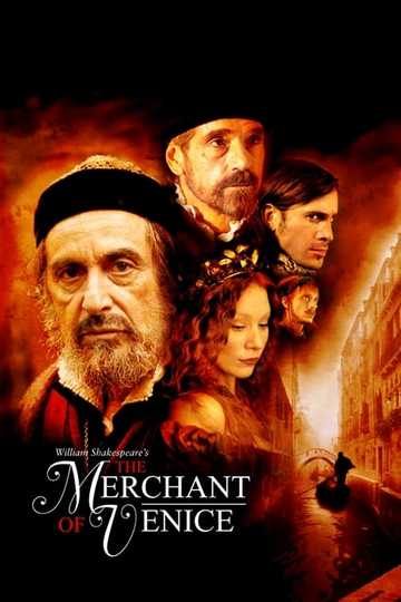 16th Century Movies | Moviefone