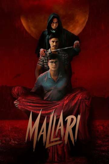 Mallari (2024) Cast and Crew | Moviefone