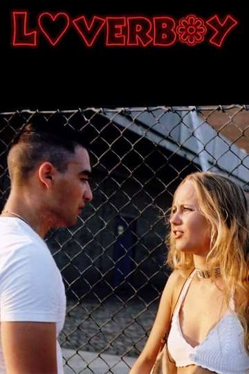 Loverboy - Movie | Moviefone