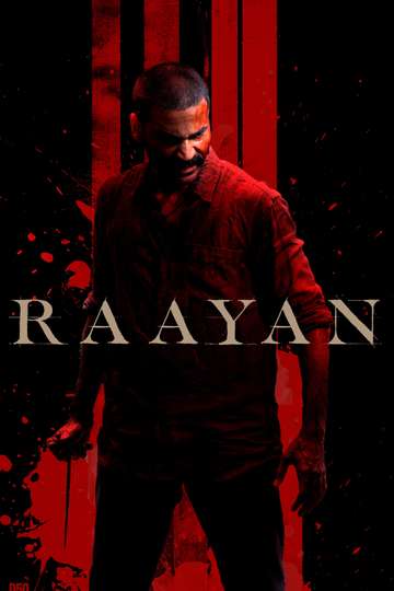 Raayan - Movie | Moviefone
