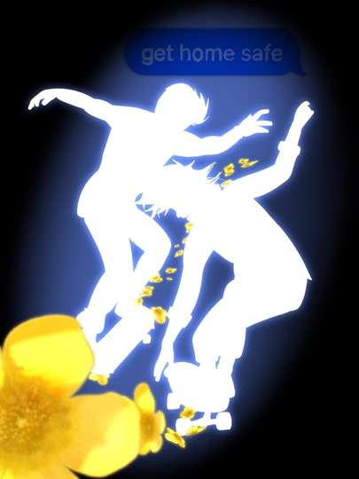 Get Home Safe - Movie | Moviefone