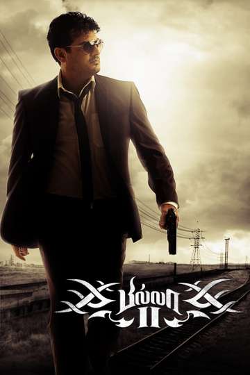 Billa II Stream and Watch Online | Moviefone