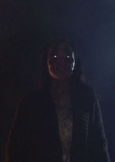 PALE - Movie | Moviefone