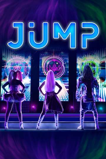 Jump - Movie | Moviefone