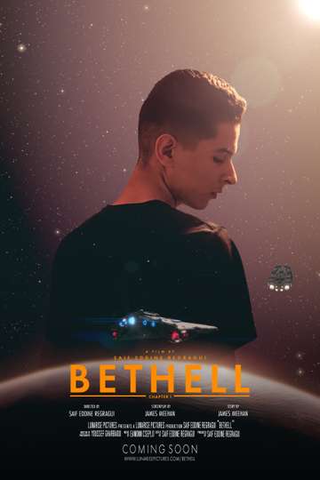 Bethell - Movie | Moviefone