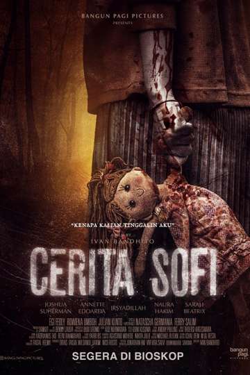 Cerita Sofi - Movie | Moviefone