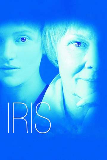 Iris (2001) - Movie | Moviefone