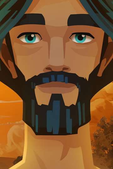 Francesco - Movie | Moviefone