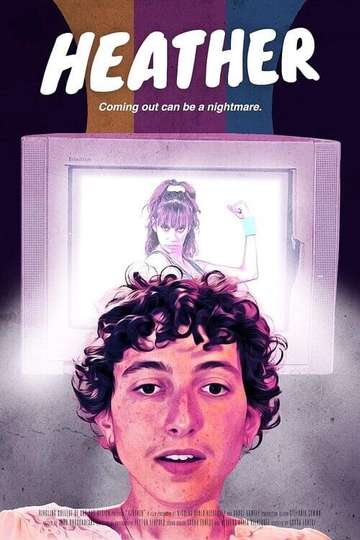 Heather - Movie | Moviefone