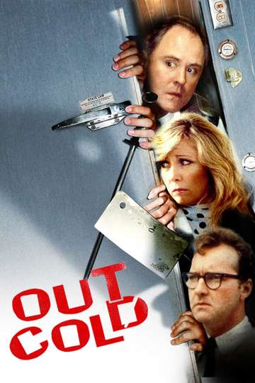 Out Cold (1989) Cast and Crew | Moviefone