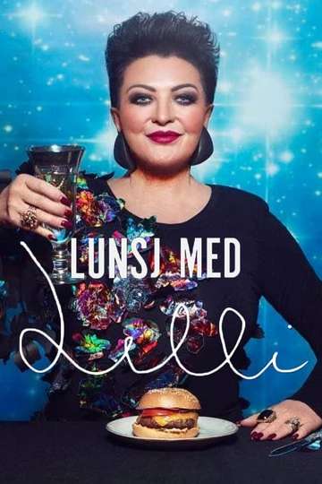 Lunsj med Lilli Season 1 | Moviefone