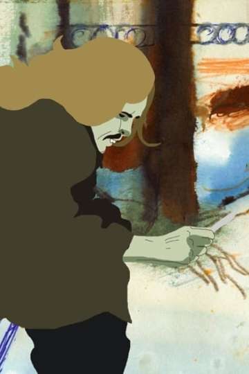 Mole - Movie | Moviefone