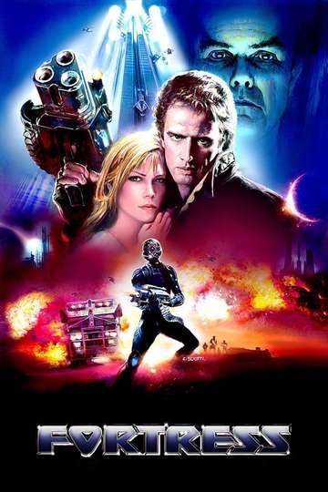 Loryn Locklin Moviefone