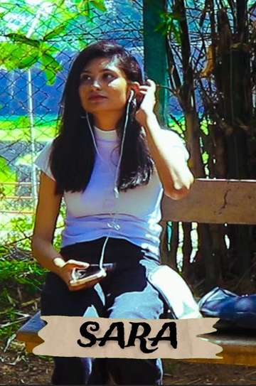 Sara Cast and Crew | Moviefone