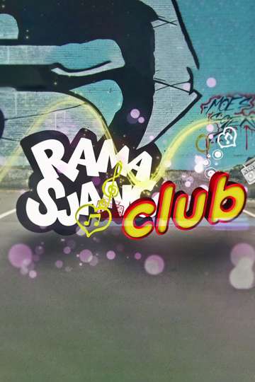 Ramasjang Club (2014) - TV Show | Moviefone