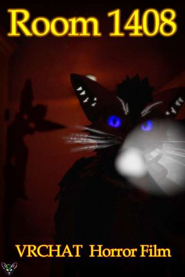 Room 1408 (2023) Stream and Watch Online | Moviefone