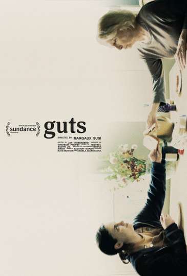 guts - Movie | Moviefone