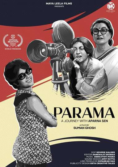 Aparna Sen Movies | Moviefone
