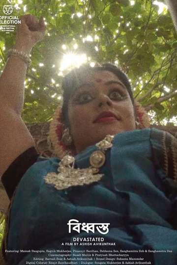 Devastated - Movie | Moviefone