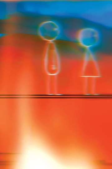 World of Tomorrow: The First Three Episodes (2021) - Movie | Moviefone