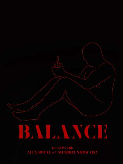 Balance - Movie | Moviefone