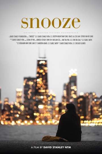 Snooze - Movie | Moviefone
