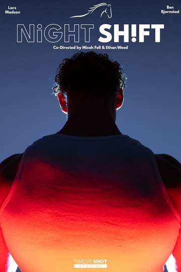 Night Shift - Movie | Moviefone