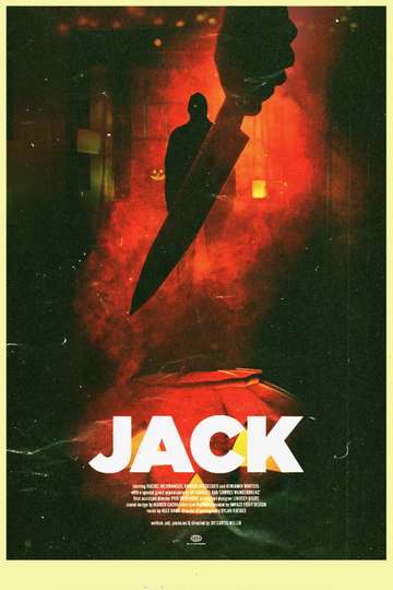 Jack - Movie | Moviefone