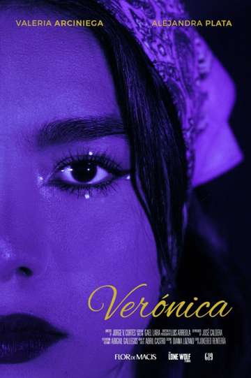 Verónica - Movie News | Moviefone