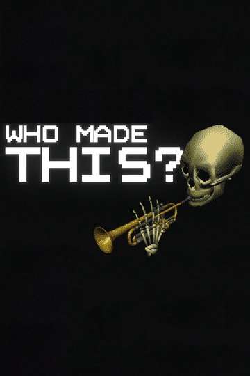 no one knows who created skull trumpet (until now) Cast and Crew ...