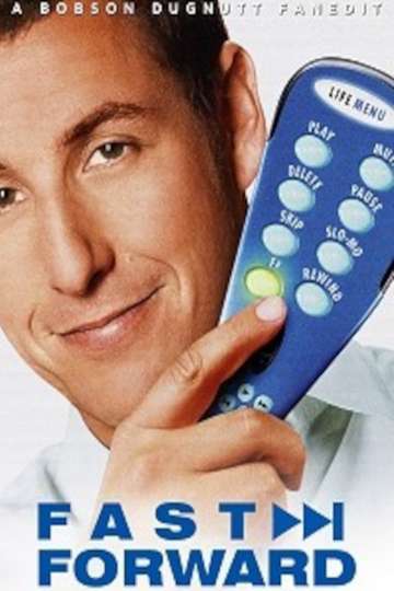 Click Fast Forward Cast and Crew | Moviefone